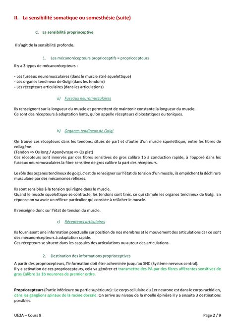 Ue2a Cours 8 Warning Tt Undefined Function 22 Warning Tt