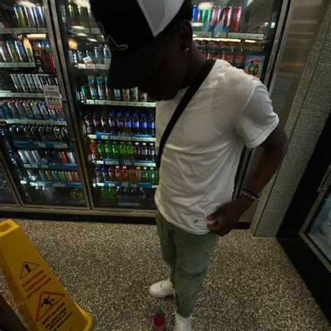 Stream Prodbysweezy Im Bouta Blast Im5avi Anthem Jerseyclub By