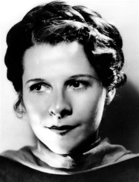 Ruth Gordon American Actress ~ Bio Wiki Photos Videos