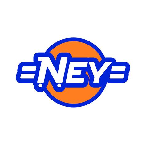 Ney La Tienda
