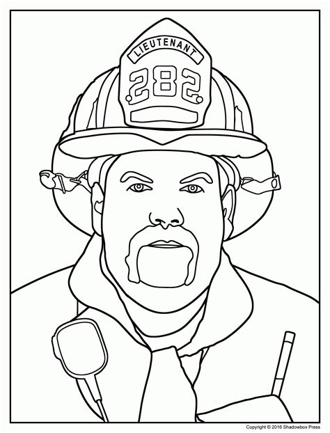 Free Downloadable Coloring Page For Adults With Dementia Coloring Nation