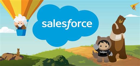 Anisha Mohanta On Linkedin Futureforce Salesforce Salesforceohana 43 Comments