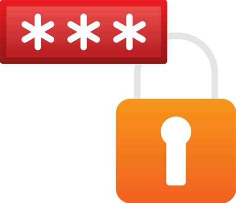 Password Reset Vector Icon Design 29943402 Vector Art At Vecteezy