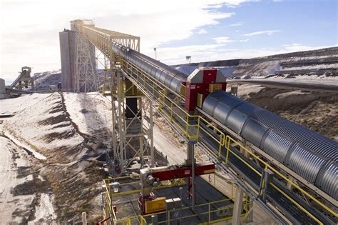 4 Signs You Need A Multi Stage Sampling System Mclanahan