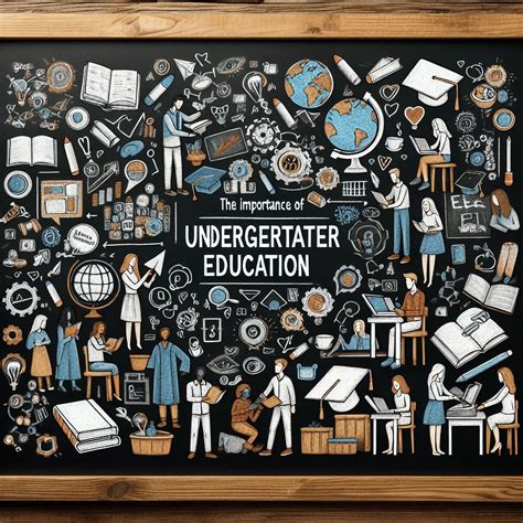 Unlocking The Power Of Cloud Computing A Guide To Aws Cloud Practitioner Meoun