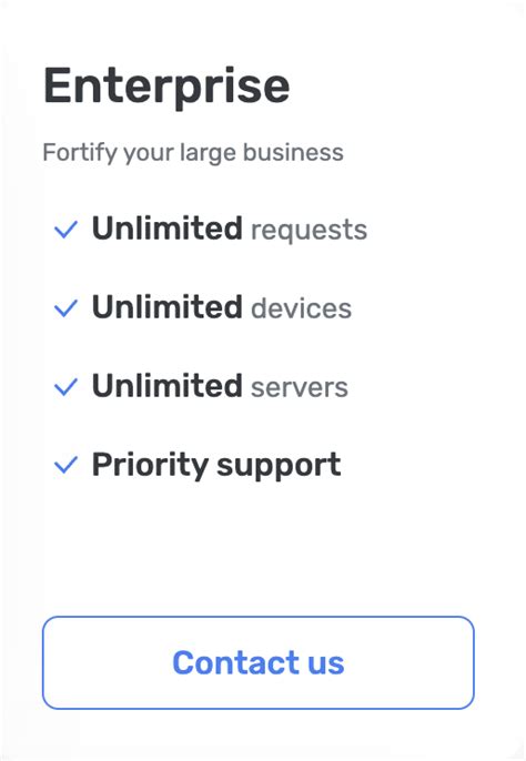 Adguard Dns Issue AdguardTeam AdGuardDNS GitHub