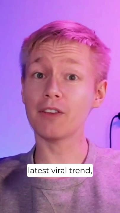 Jackson H On Linkedin Ai Powered Coding Assistance Faster Development Lower Costs