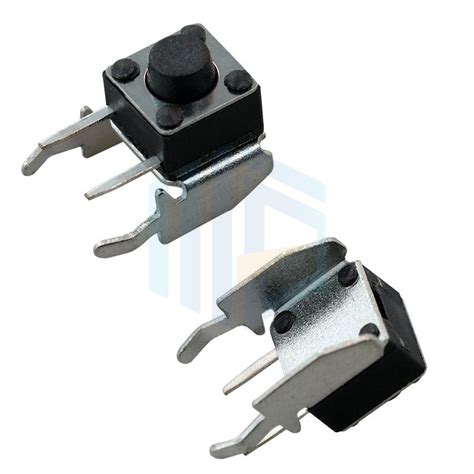 Plug In Touch Switch Dongguan Hengqi Electronic Technology Co Ltd