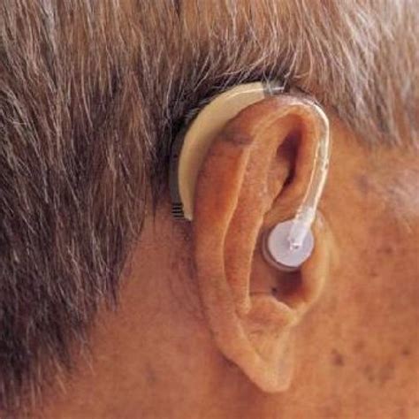 La Prothèse Auditive Guide Pratique