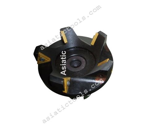 Industrial Angular Cutter Cutting Angle 45 Degree At ₹ 7500piece In