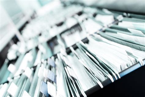 Simplifying Material Traceability And Quality Documentation Using Simplifying Material Traceability And Quality Documentation Using
