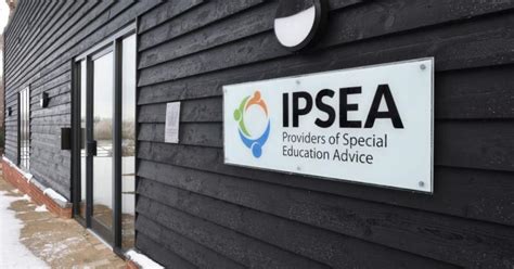 Lucy Bourne On Linkedin Vacancy Solicitor Apprentice