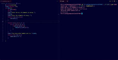 Consistency Dsa Problemsolving Arrays Coderarmy Coding Rohitnegi Aryan Jain Chympa