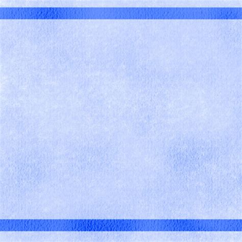 Premium Photo งานศลปะทไมมชอ