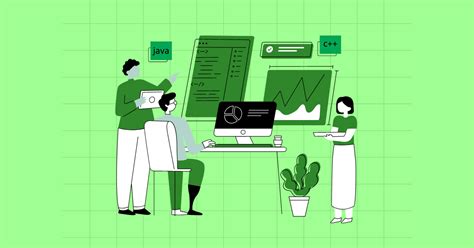 Building A Blockchain Application With C