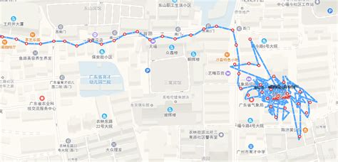 Vue高德地图点聚合dexcluster Csdn博客