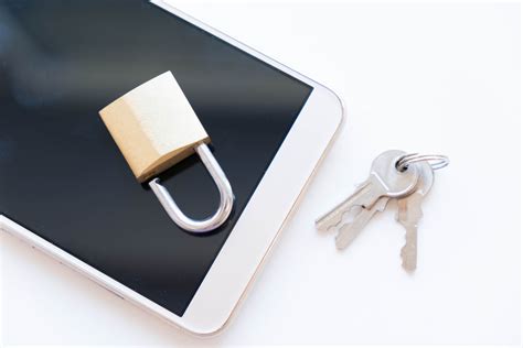 Tls Pinning In Mobile Apps Hashed Out By The Ssl Store™