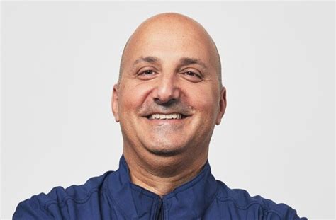 Ran Shaul On Raising 380 Million To Build A 24×7 Virtual Healthcare