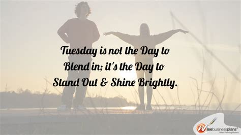 10 Motivational Quotes Tuesday