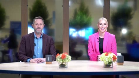 Oracle On Linkedin Raspberrypi Cloudworld