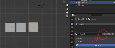 Animating Material For Multiple Instances Animation And Rigging