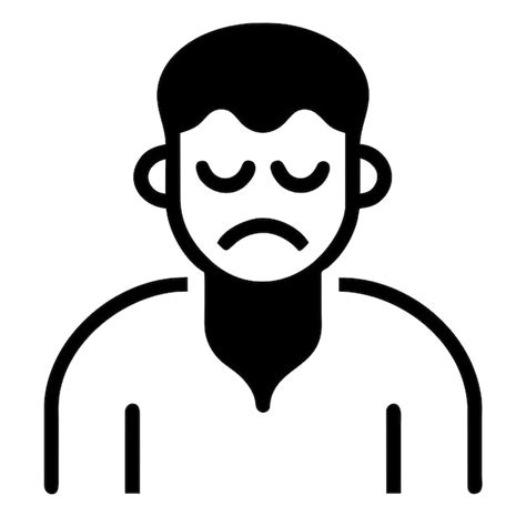 Premium Vector World Leprosy Day