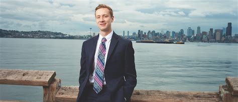 Noah Lerner 18 School Of Law