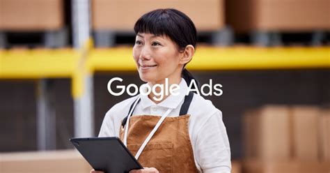 Shao Yu Wen Posted On Linkedin