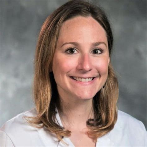 Ask Our Medical Advisors Aeroflow Urology