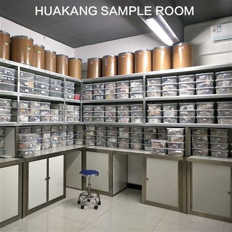 Codonopsis Root Extract China Codonopsis Root Extract Manufacturers Suppliers Factory