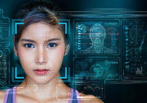 Image Recognition In Python Based On Machine Learning Appsnado