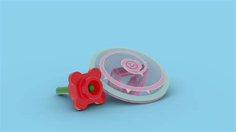 Unfortunately After 600 Days The Lego Steven Universe Ideas Project Didnt Reach The 10 000