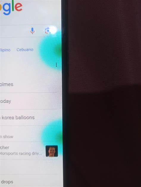 Is My Oled Screen Dying R Tech Philippines