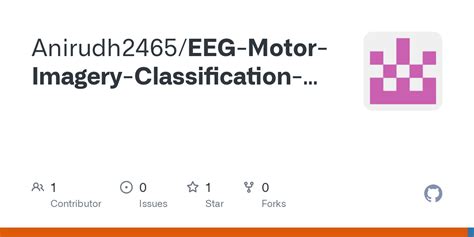 eeg motor imagery classification of bci iv 2a dataset eee final code