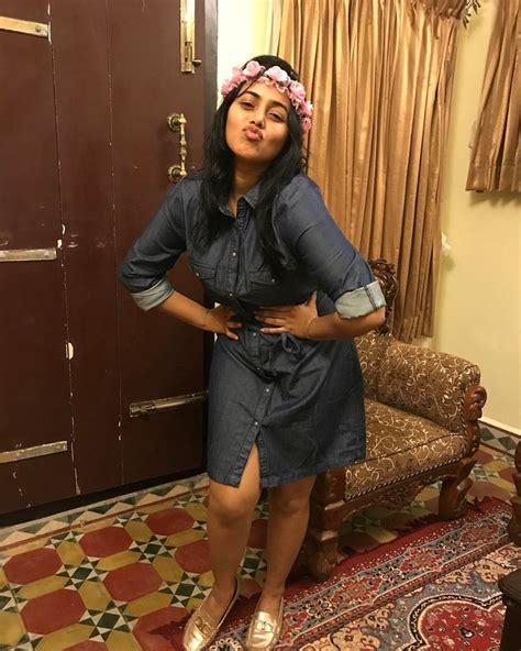 South Indian Actress Photoshoot