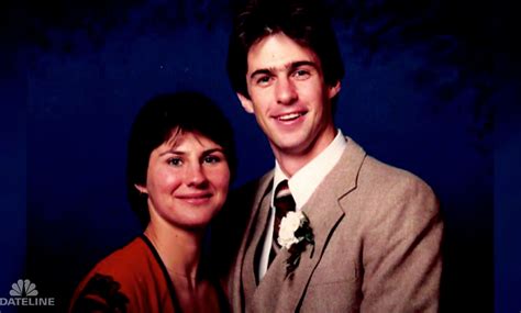 Stephanie Lazarus Where Is The Killer Today