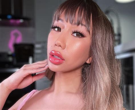 Keera Jaide Bio Age Height Wiki 😍 Models Biography