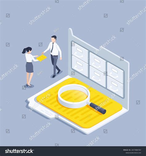 Online Business Directory Background Photos Images And Pictures