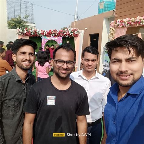 Ambuj Kumar Posted On Linkedin