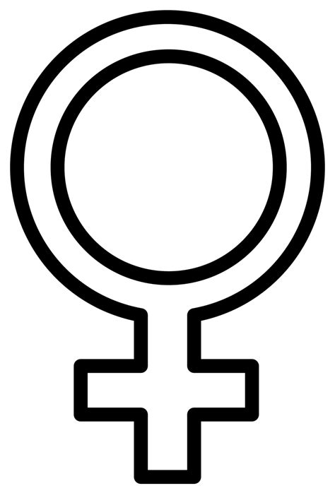 Females Sonic Pokémon Anime Database Wiki Fandom