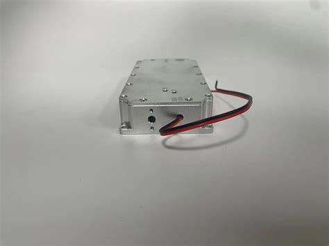 900mhz 50w Power Amplifier Rf Module Uav Signal Interference Module China 900mhz 50w Power