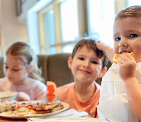 Sarah Charron Tourisme Laval