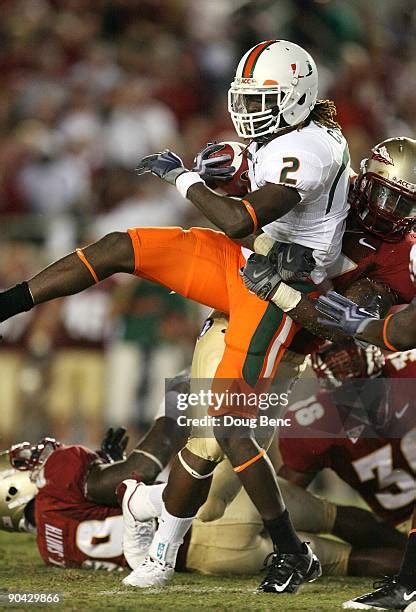 Alexander Cooper Photos And Premium High Res Pictures Getty Images