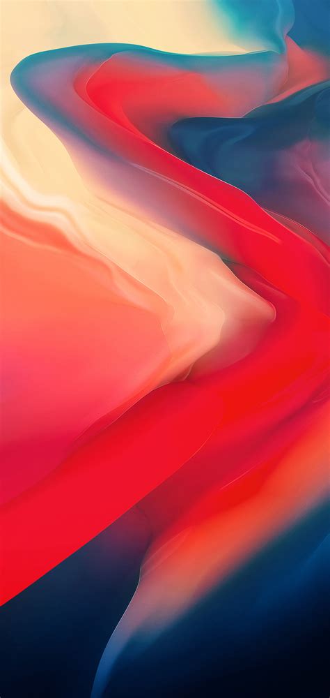 4k Portrait Wallpapers 59 Images