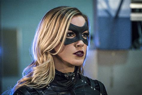 Katie Cassidy Arrow Weight Loss At Tandaltonblog Blog