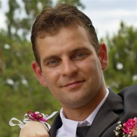 momchil dimov client care representative wikibusines linkedin