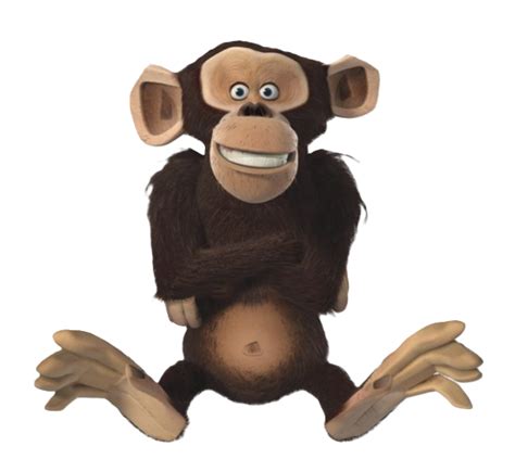 Mason Madagascar By Diegohuanca On Deviantart