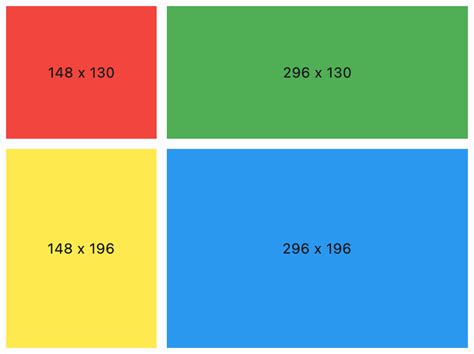 How Can I Get Real Width And Heigth Of Containers · Issue 773 · Flet Devflet · Github