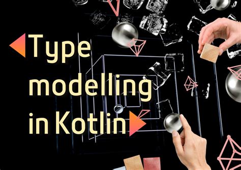 daniele campogiani on linkedin type modelling in kotlin