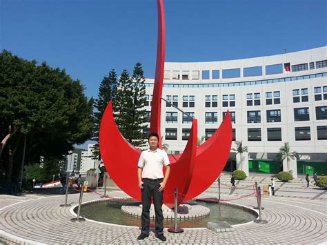 刘栋图册360百科